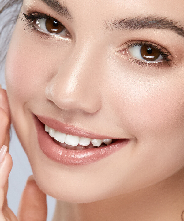 Petite Lip Contouring - Project Glammers