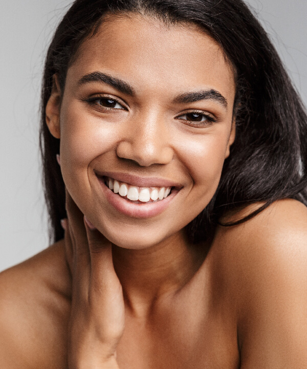 RESCUE Filler Dissolver - Project Glammers