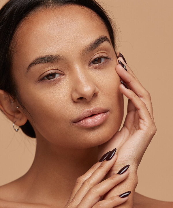 GLOW Facial - Project Glammers