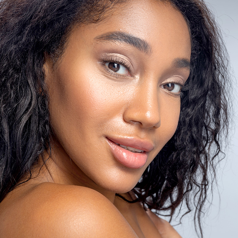 The Evolution of Beauty Standards: From “Done” to Distinctly You ...